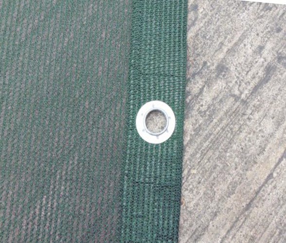 Economy Tarpaulins as Market Stall Cover: | by Innocentfaridi | Medium