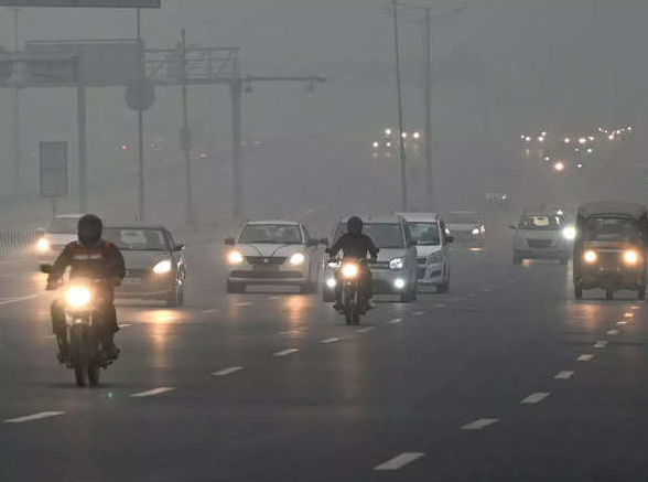AQI Predictor: Predicting Air Quality with Machine Learning | by ...