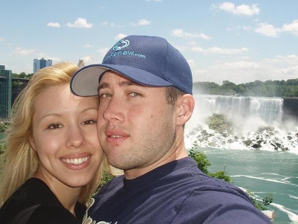 Travis Alexander Crime Scene Photos Of Body