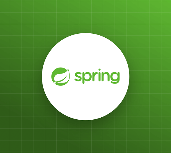 Spring Boot Nedir. Web ve kurumsal uygulamalar oluşturmak… | by Ahmet Beyaz | Medium