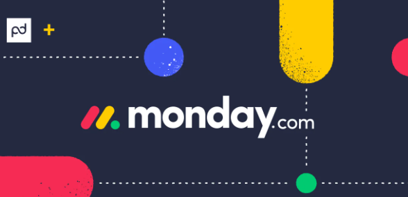 Unleashing Productivity with Monday.com: A User-Friendly Marvel💡 | by ... Unleashing Productivity with Monday.com: A User-Friendly Marvel💡 | by ...