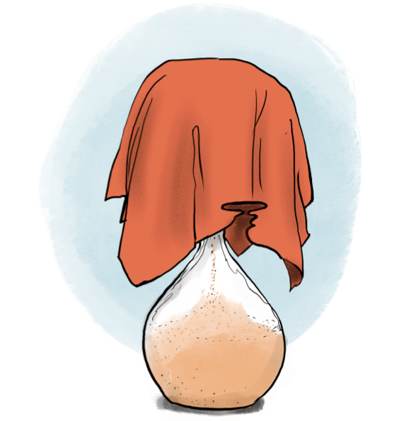 Remember, you have about 4,000 weeks to live | by Juko-Mart Kõlar, PhD ...