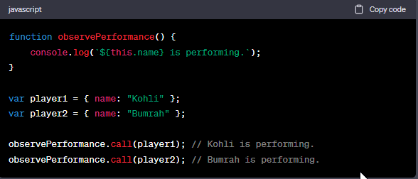 Mastering Function Invocation Solving Real World Challenges With Call Bind And Apply In
