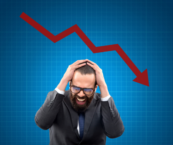 Top 10 Most Impactful Economic Events to Trading Markets | by Jacob ...