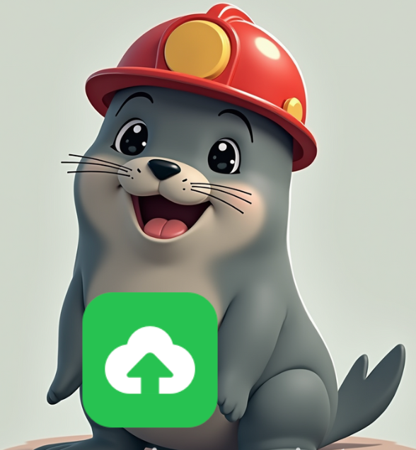 [Huawei Cloud] มาใช้ OBS กับ JS กัน | by Teerawut Saesim | Medium