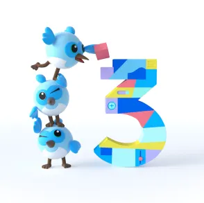 Yuzalsif Yusuf Abdallah Github