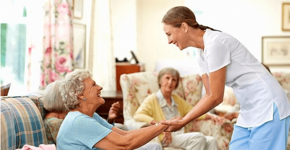 The Importance of Care and Management Services for Your Business | by ...