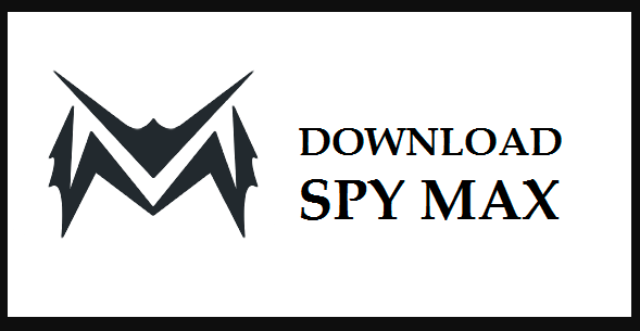 Cracked SpyMax v2.0 Fully Undetectable — Latest Android RAT | by Themes ...