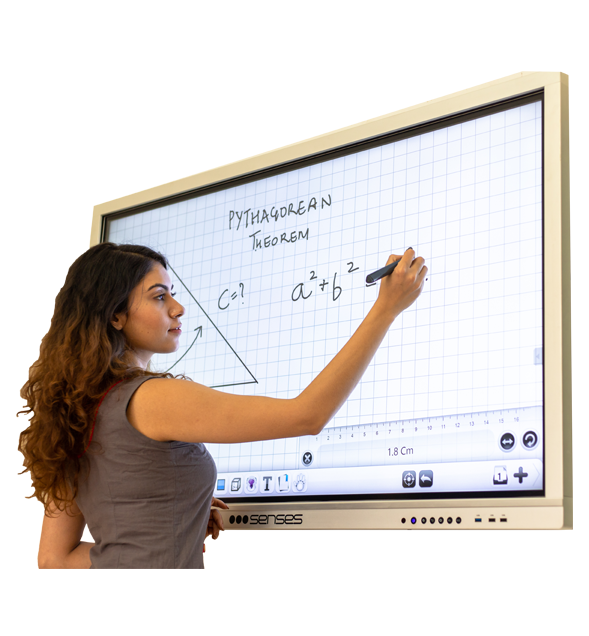 6 Types of E-learning. With the growth of technology… | by Senses | Medium