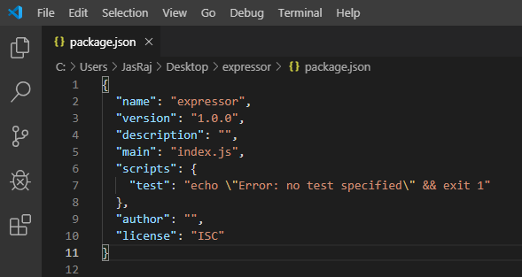 Understand MERN stack in seconds !!! | by Rahul B | Medium