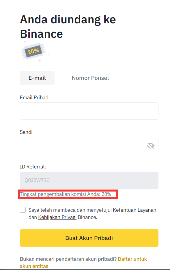 Apa itu penambangan transaksi. 1. Penambangan transaksi adalah proses ...