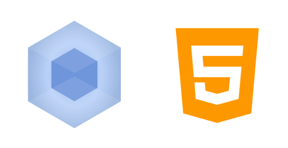 html2js-loader tutorial. This tutorial covers how you set up the… | by ...