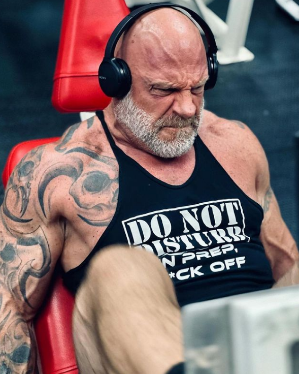 “Muscles: The Body’s Powerhouses! 💪 Muscles are not just about strength ...