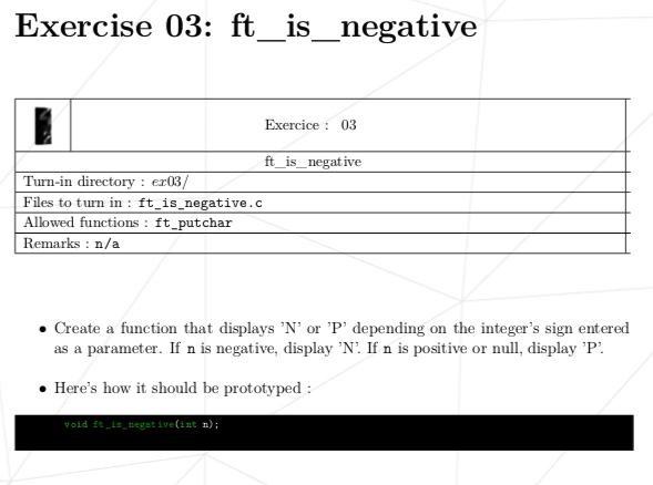 Ecole 42 的自我挑戰 — Day02 — Ex03（c） Tldr Function Input By Tsungyu Yu Medium