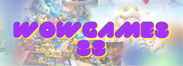 wowgame 191 - Vipvip - Medium