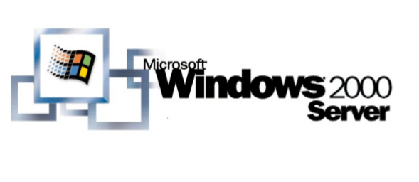 Pentest Helps to Exploit Vulnerabilities in Windows 2000 server | by ...