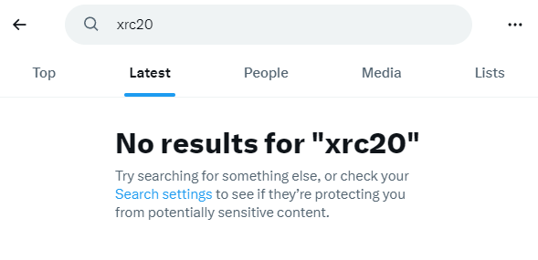 BOOSTING XRC-20. Boosting XRC-2o to 10 million users | by Pyrisous | Medium