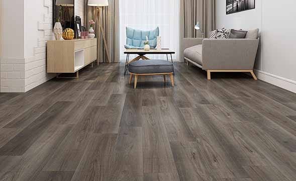 SPC Flooring: The Ultimate Guide to Durable and Stylish Flooring ...
