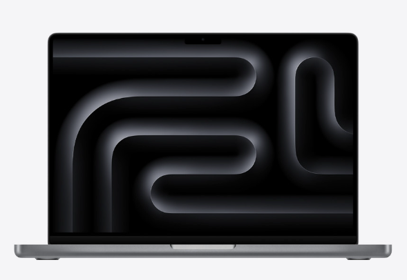 Macbook M3 Pro with own AI Agents | by MrTechGuy | Medium