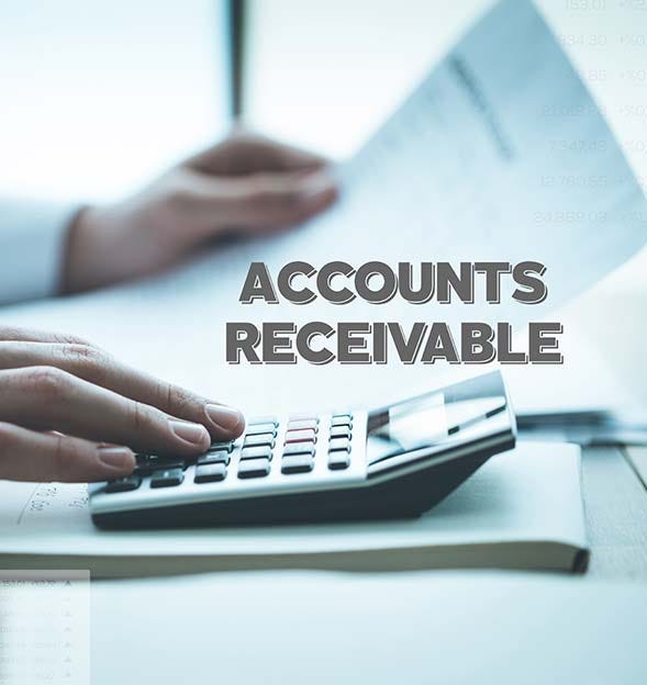 How to Measure the Effectiveness of Your Accounts Receivable Management ...
