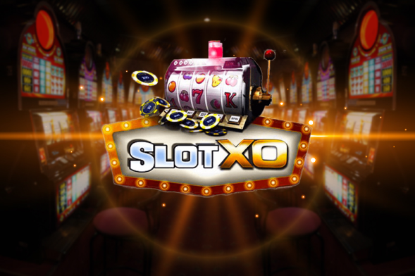 slotxo - Ying-s09 - Medium