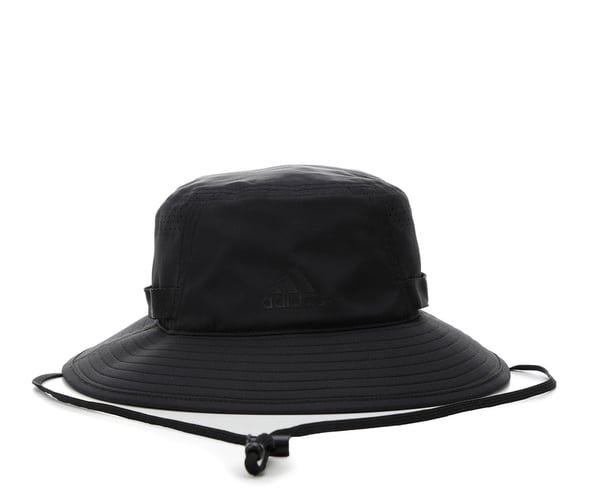 Yellow Adidas Bucket Hats. Our Verdict | by Caitlin Smith | Oct, 2024 ...