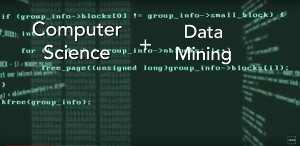 What REALLY is Data Science? Told by a Data Scientist (I left ...