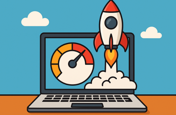 Preloading Strategies for Optimized Navigation | by The Coding Don ...