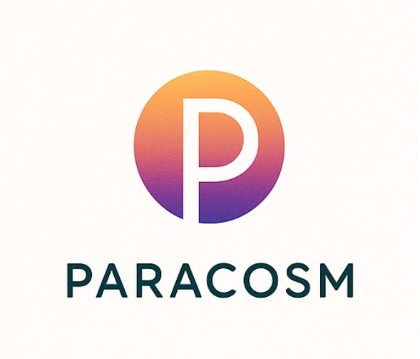 Paracosm