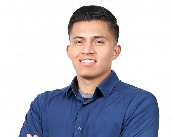 Bryan Goes From Non-Profit to Doubling His Salary with Sabio | by Sabio ...
