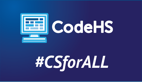 CodeHS Launches 4 Year Computer Science Curriculum to Reach 500,000 Students as Part of White ...