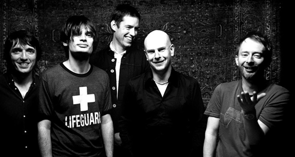Los inteligentes escuchan rock. Es sabido que todas las sociedades ...