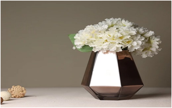 Creative Uses for Decorative Vases | by decor circle | Medium