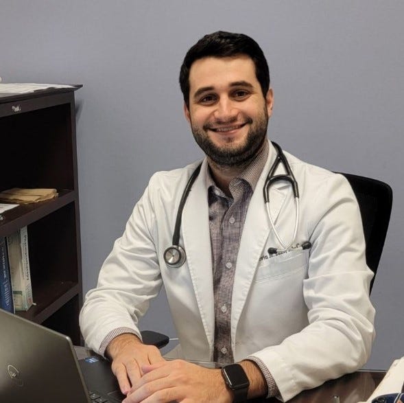 Medical Solution Center in Boca Raton - Medicalsolution Center - Medium