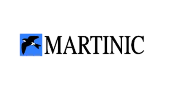 "Transform Your Tomorrow with Martinic!" 🌟 | by Viodi Lifestyle | Sep ...