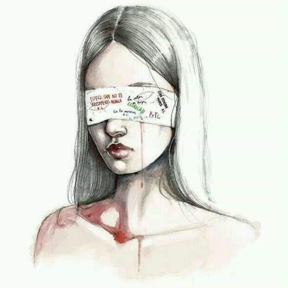 Trauma and “Invisible Tears” by Iram Gilani: A Journey of Healing | by ...
