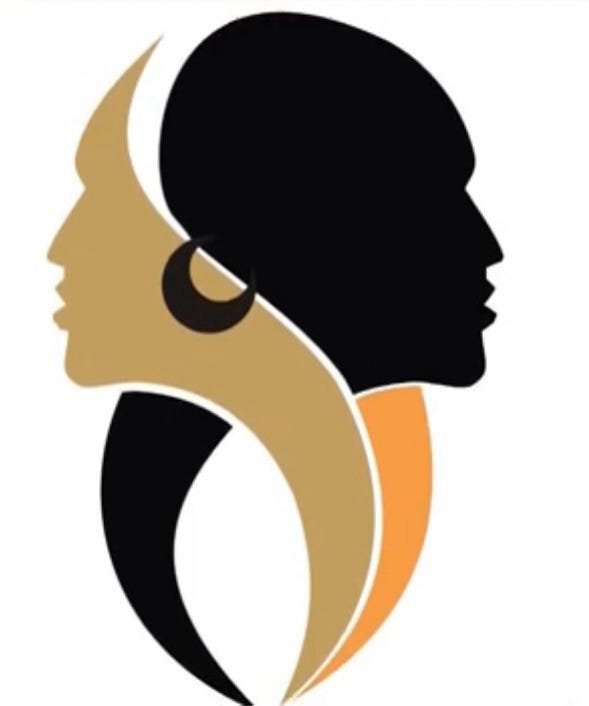 Bribes Under The Table Railroad. As long as bribes in silence flow ...