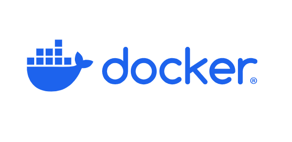 Using Docker as a Data Engineer. Best Practices and Common Mistakes ...