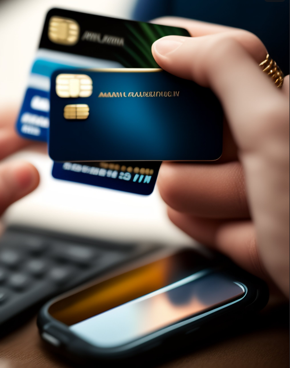 AI-Powered Identity Theft Detection: How Machine Learning is changing ...