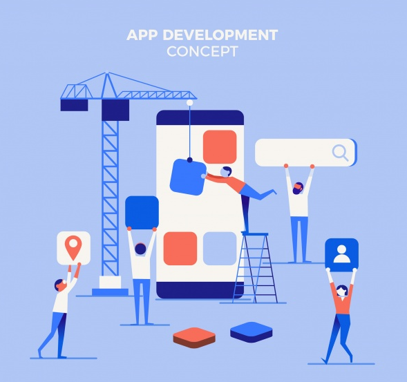 NativeScript Vs React Native : The Ultimate Comparison for Native App ...