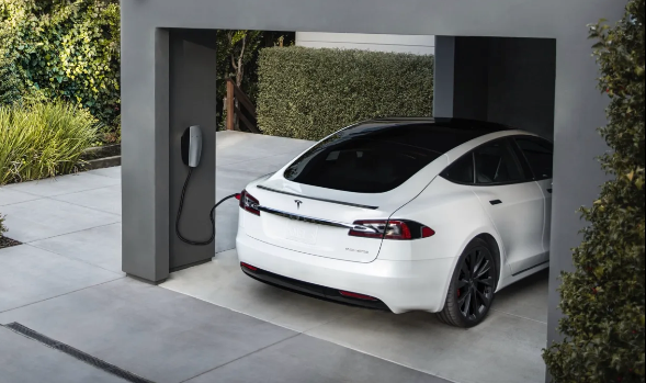 Tesla Unveils New Game-Changing Technologies | by Ultium Tech | Sep ...
