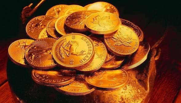 Todos nós temos uma missão neste mundo… | by Vinícius Caetano | Medium