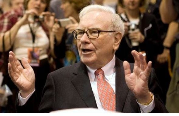 How to Ramp Up the Learning in Investment to Maximize the Profit ...