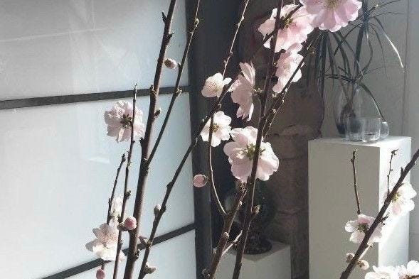 Things i’m genuinely afraid of.. I want you to feel less alone xx | by ...