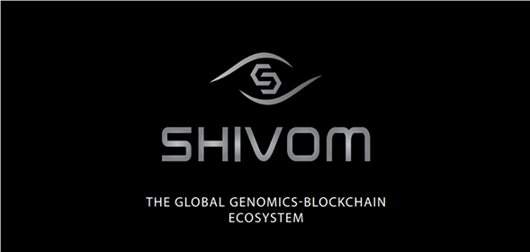The Future of Healthcare System Sets by Shivom | by Miguel Jaime ...