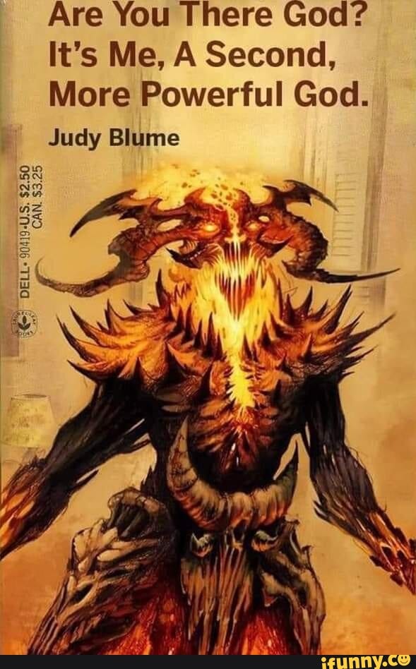 Unveiling the Magic of Book Covers: Drawing Readers In | by Ray Evans ...