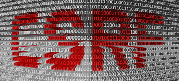 Simulating a CSRF Attack Part 1. The best way to learn how it works is… | by David Klempfner ...