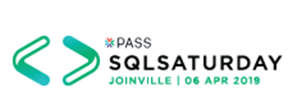 Minha Participação no SQLSaturday #817 | by Orlando Gomes | Medium