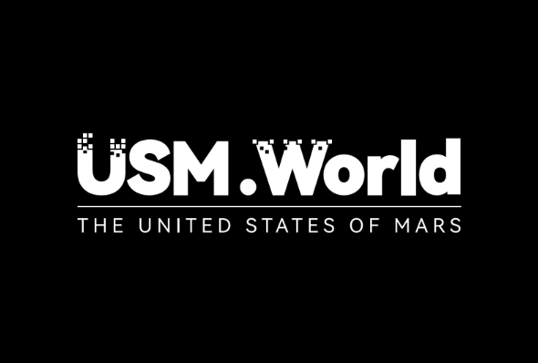 USM.world ($RACA) mga bagong update sa aming 3D metaverse | by Radio ...