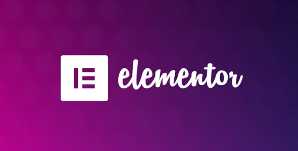 Elementor Pro with License Key - LuxembourgIT.com - Medium